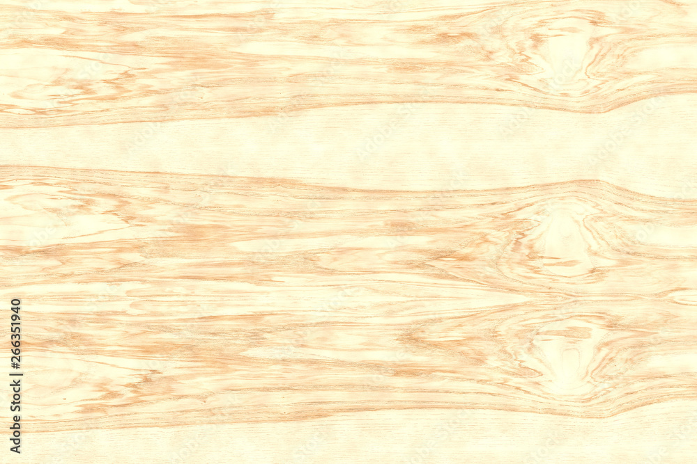 light brown ash-tree timber tree wood structure texture background ...