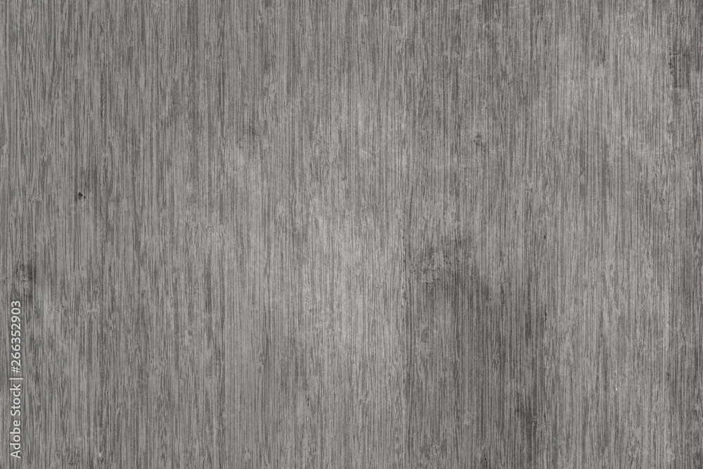 grey vintage wood tree timber structure texture wallpaper backdrop ...