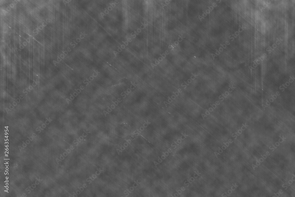 old vintage grey wood timber tree wooden surface wallpaper structure ...