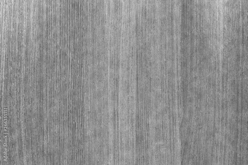 old vintage grey wood timber tree wooden surface wallpaper structure ...