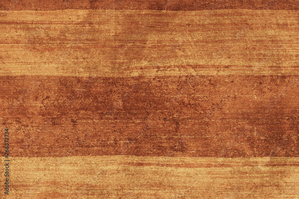 old vintage ebony africa wood tree timber structure texture background ...