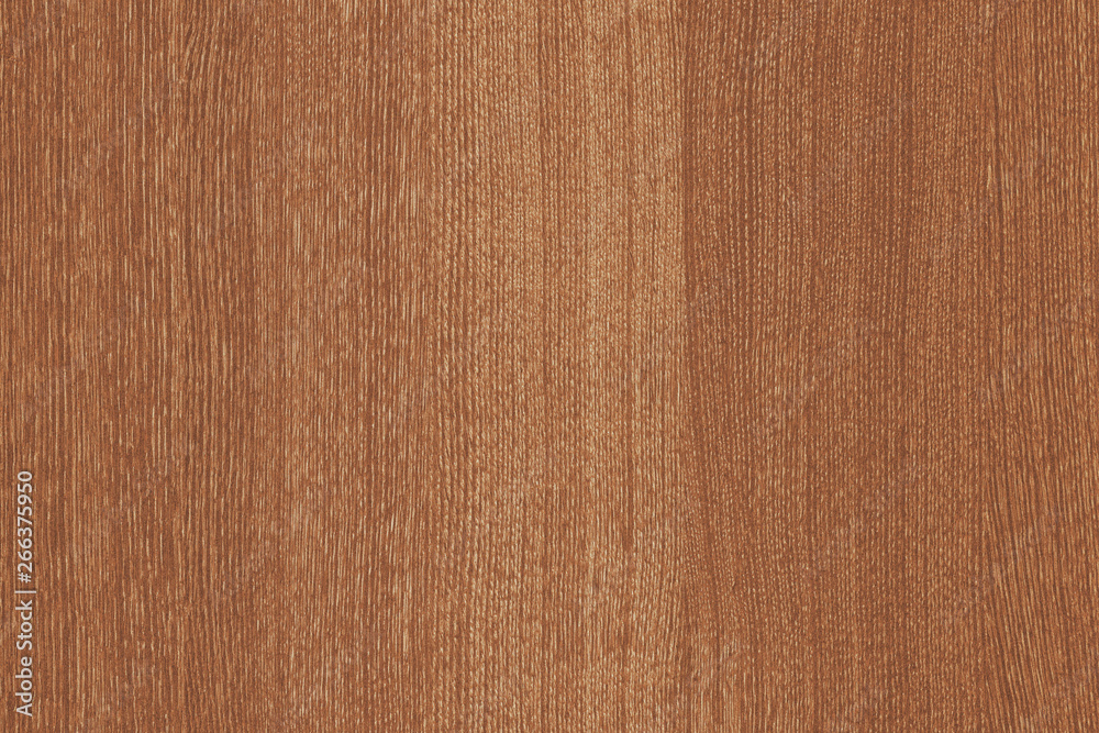 red tree timber lumber wood surface texture background wallpaper Stock ...