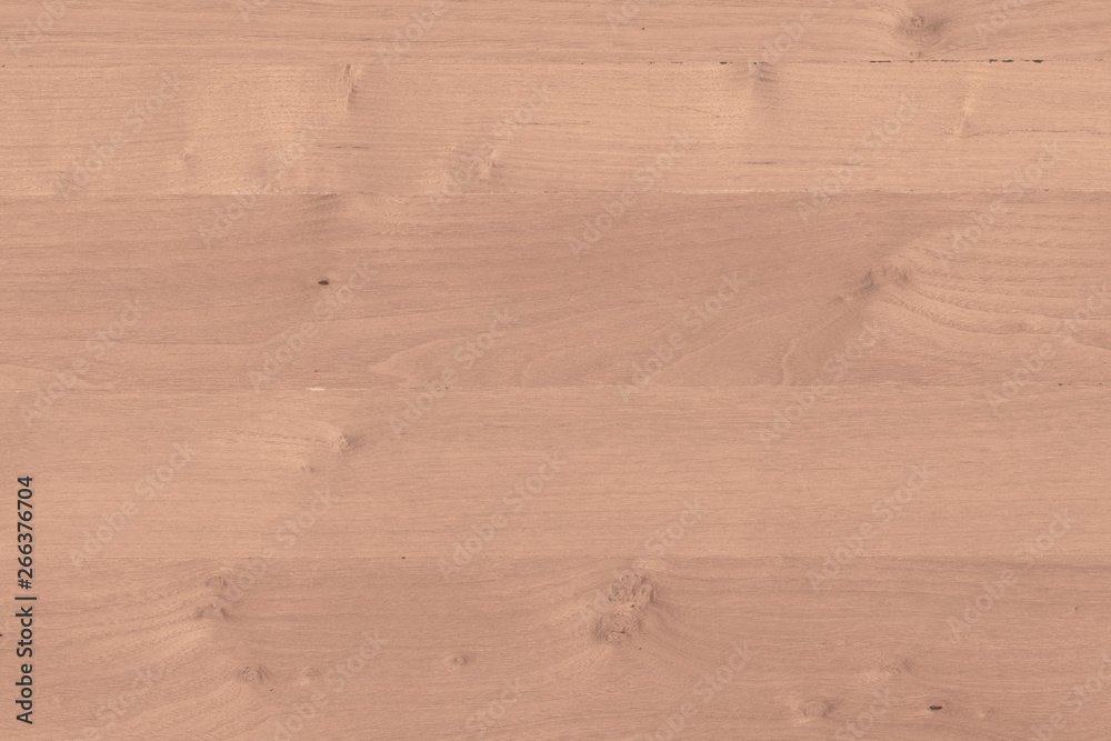 vintage rose tree timber wood texture wallpaper background backdrop ...