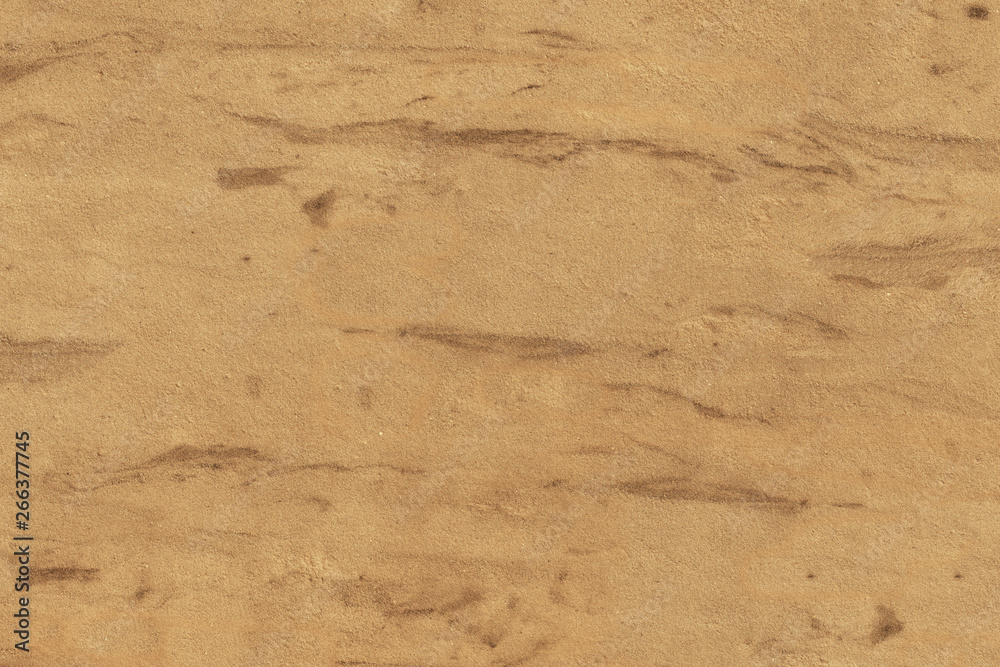 natural brown sandstone sandstones wall ground background wallpaper ...