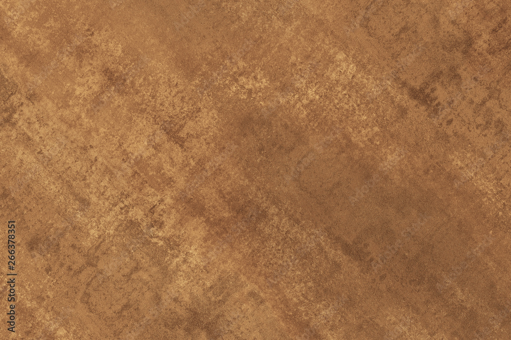 natural brown sandstone sandstones wall ground background wallpaper ...