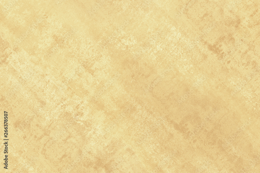natural brown sandstone sandstones wall ground background wallpaper ...