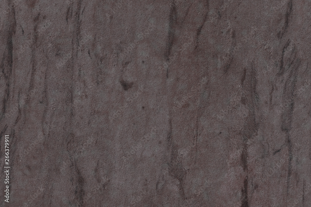 natural color sandstone sandstones wall ground wallpaper backdrop ...