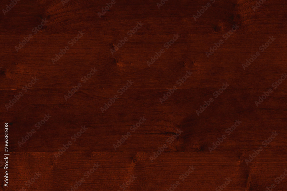 dark brown walnut timber tree wooden surface structure texture ...