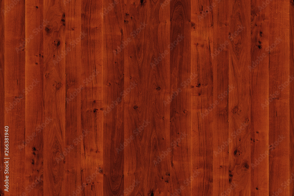dark brown walnut timber tree wooden surface structure texture ...