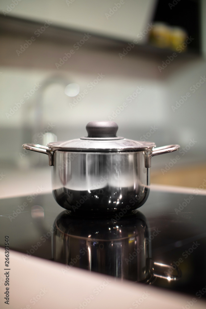 pentola Stock Photo | Adobe Stock