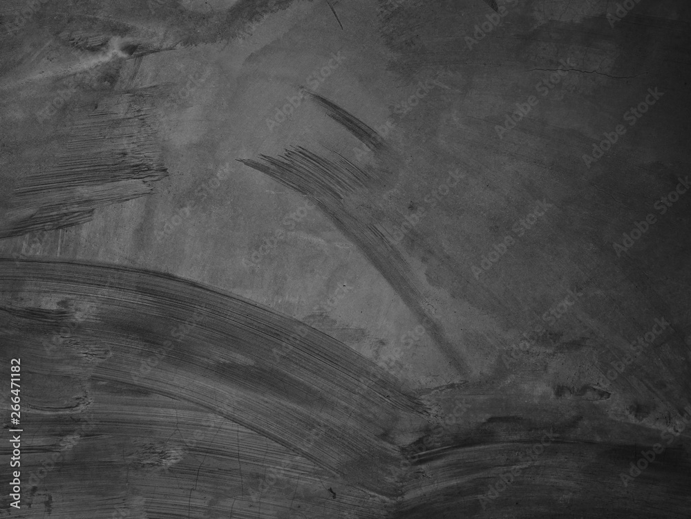 abstract cement concrete wall texture background Stock Photo | Adobe Stock