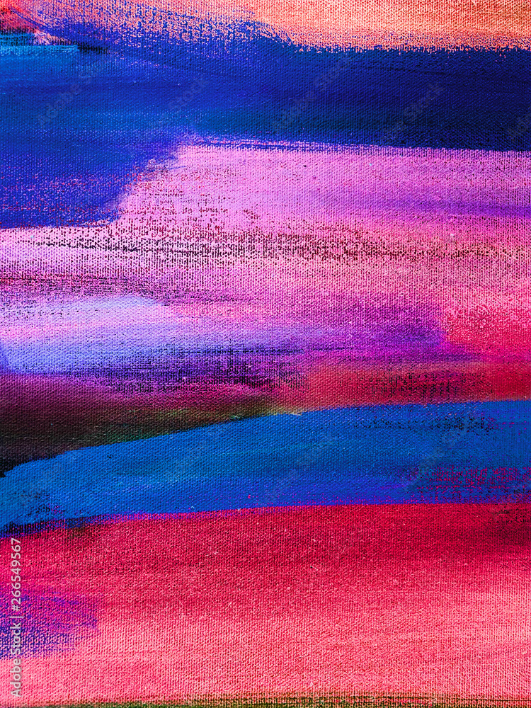 Abstract hand paint backgrounds. Oil paint texture. Bright backdrop for ...
