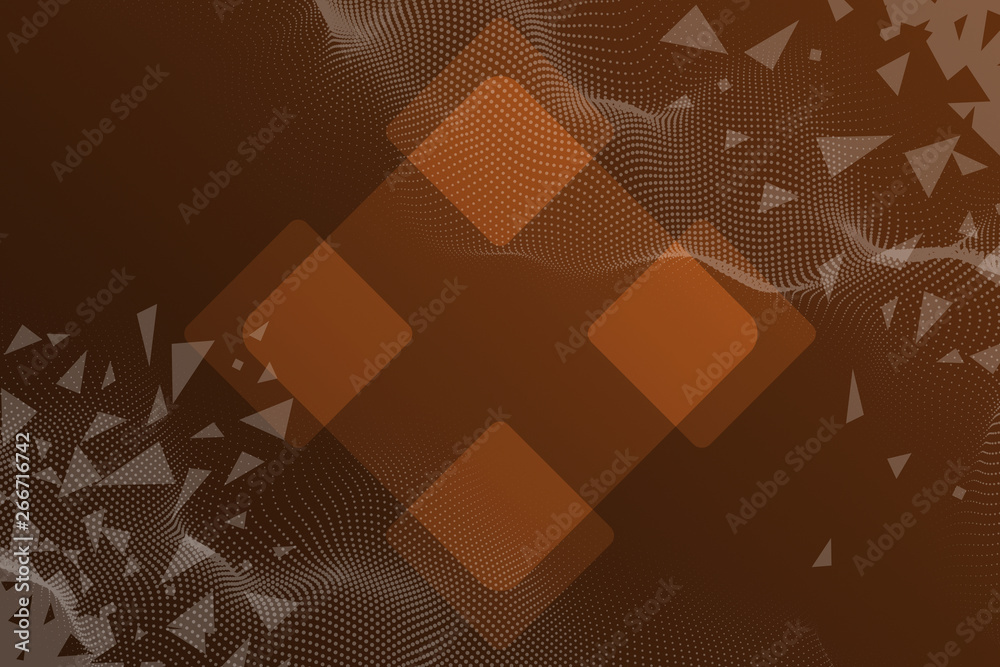 abstract, texture, design, pattern, backdrop, line, light, black ...