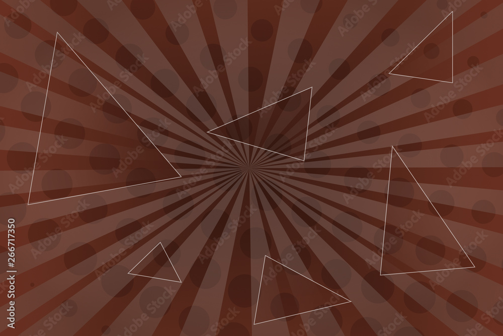 abstract, texture, design, pattern, backdrop, line, light, black ...