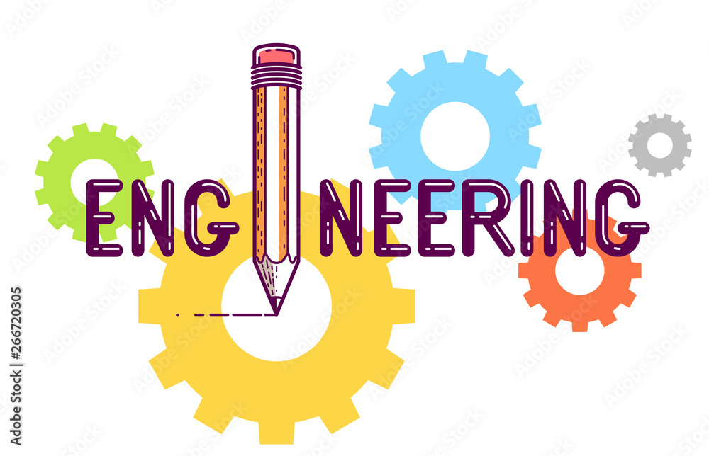 Engineering Word