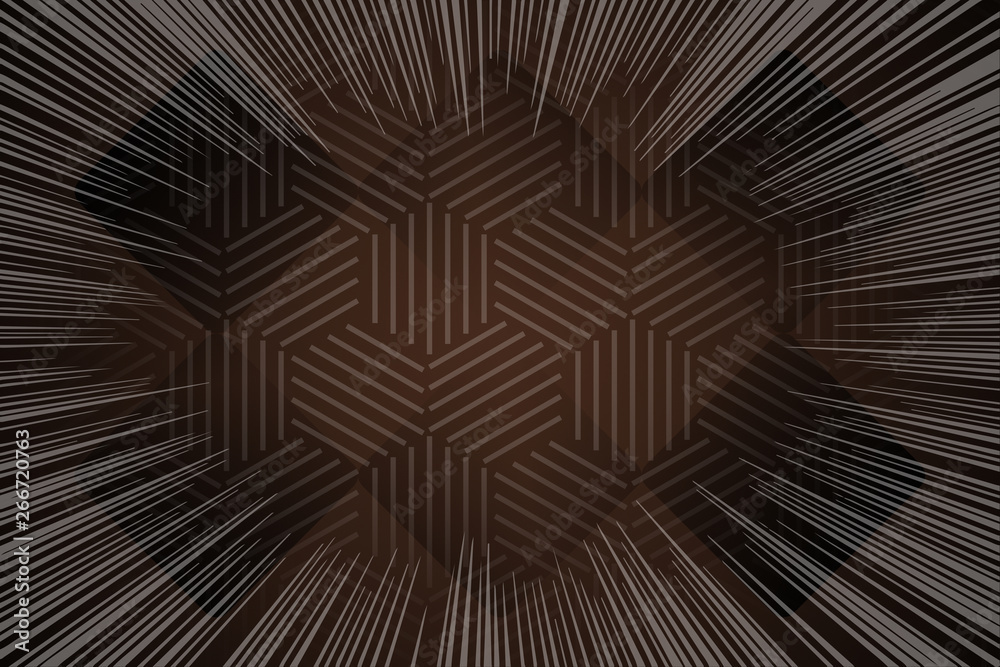 abstract, texture, pattern, sand, desert, wave, dunes, lines, design ...