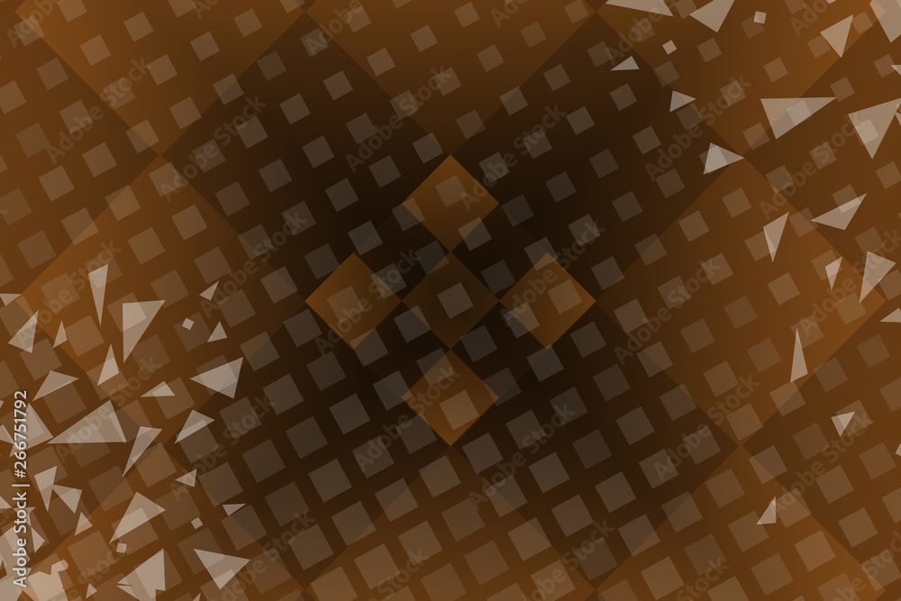 abstract, texture, brown, pattern, design, chocolate, illustration ...