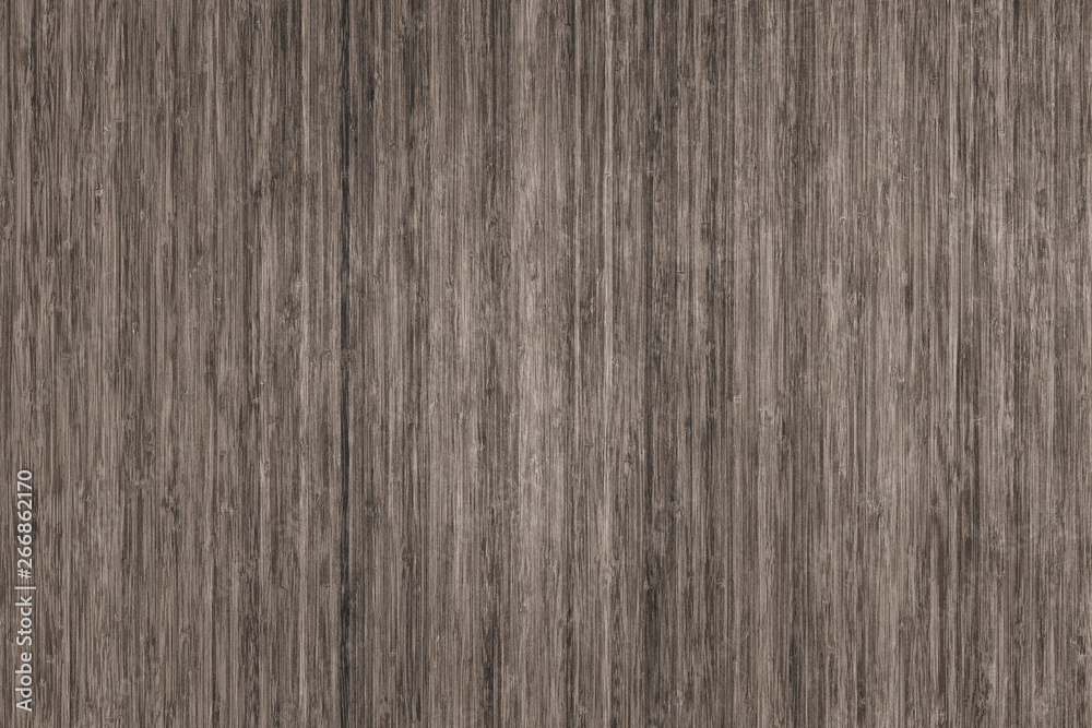 old vintage asian bamboo wood structure texture backdrop background ...