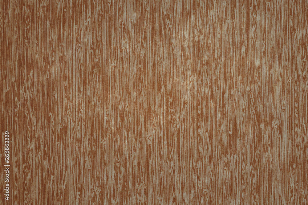 asian bamboo wood structure texture backdrop background wallpaper Stock ...