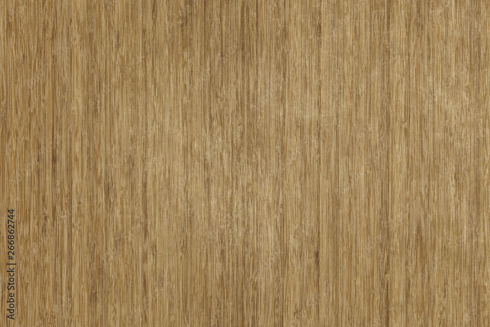 old vintage asian bamboo wood structure texture backdrop background ...