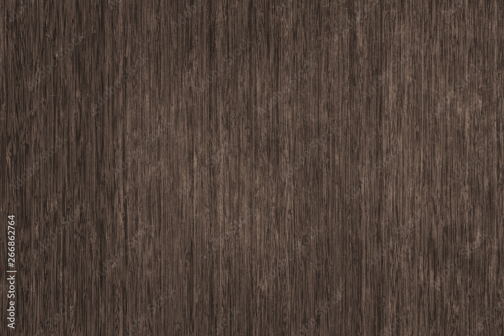 old vintage asian bamboo wood structure texture backdrop background ...