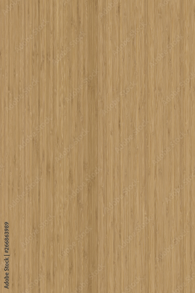 asian bamboo wood structure texture backdrop background wallpaper Stock ...