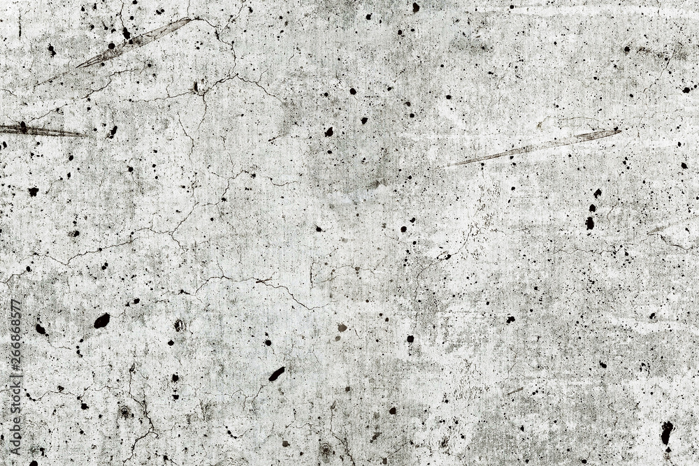 concrete cement grunge wall background high resolution ultra high ...