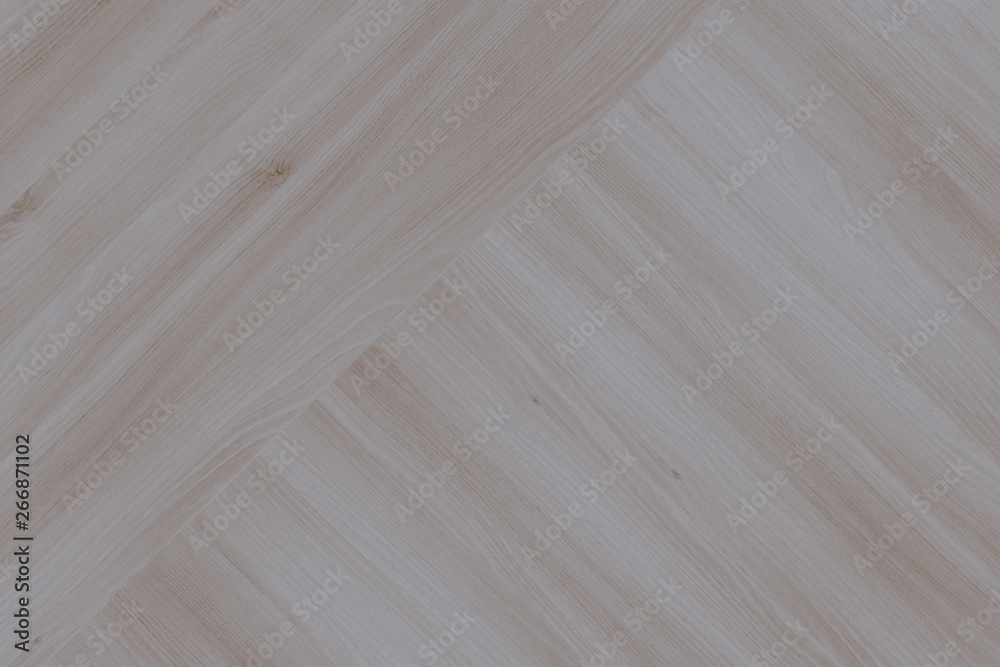 light blue tree wooden wallpaper structure texture background pattern ...