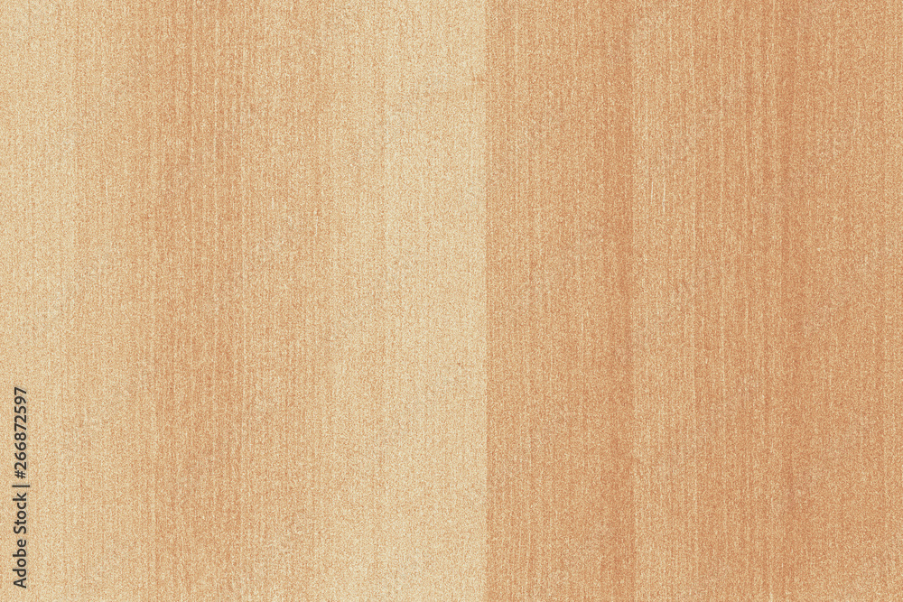 cherry tree wood wallpaper structure surface texture background surface ...