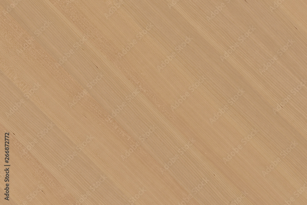 cherry tree wood wallpaper structure surface texture background surface ...