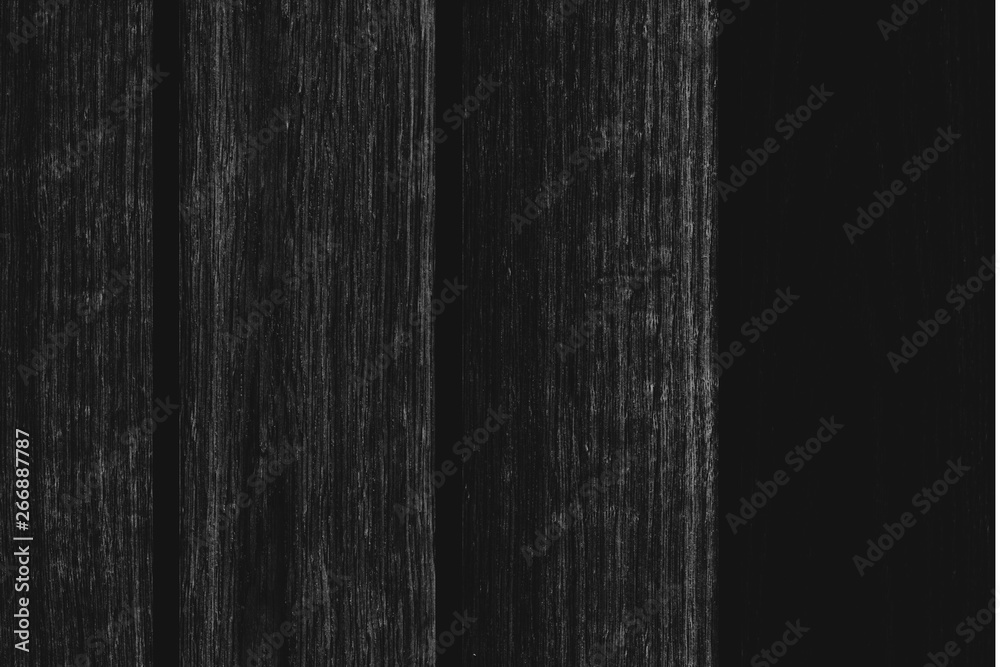 grey tree timber wood structure texture background backdrop Stock Photo ...
