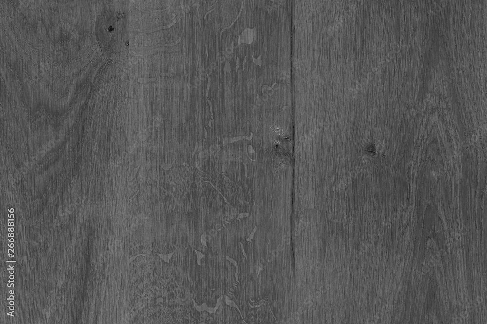 grey tree timber wood structure texture background backdrop Stock Photo ...