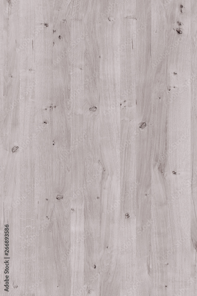 oak wood wallpaper backdrop structure texture background Stock Photo ...