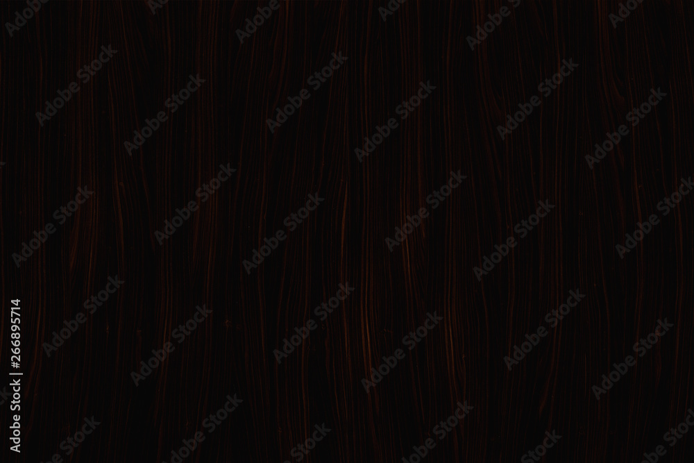 jacaranda timber tree wood grain structure texture background backdrop ...