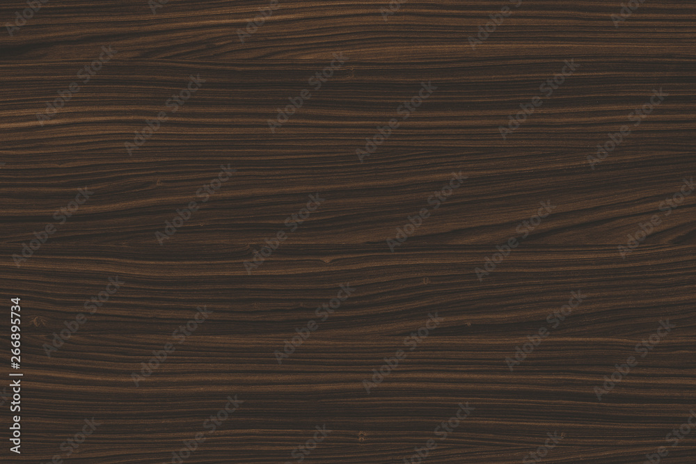 jacaranda timber tree wood grain structure texture background backdrop ...