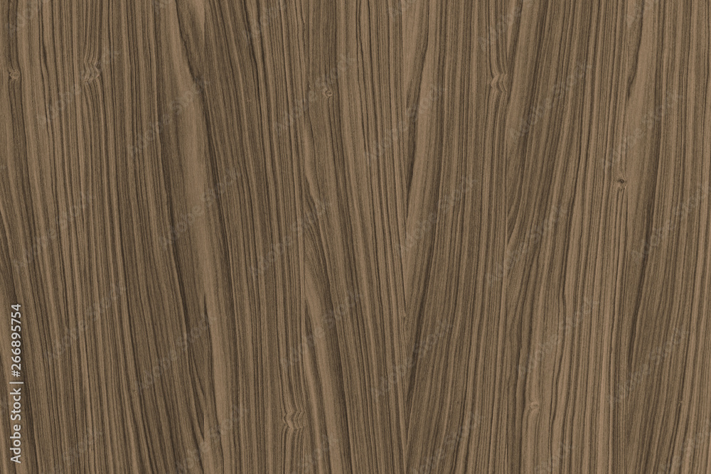 jacaranda timber tree wood grain structure texture background backdrop ...