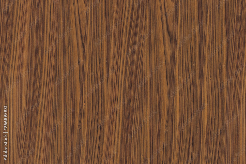 jacaranda timber tree wood grain structure texture background backdrop ...