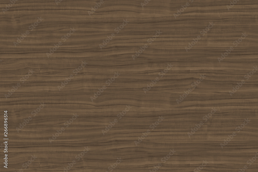 jacaranda timber tree wood grain structure texture background backdrop ...