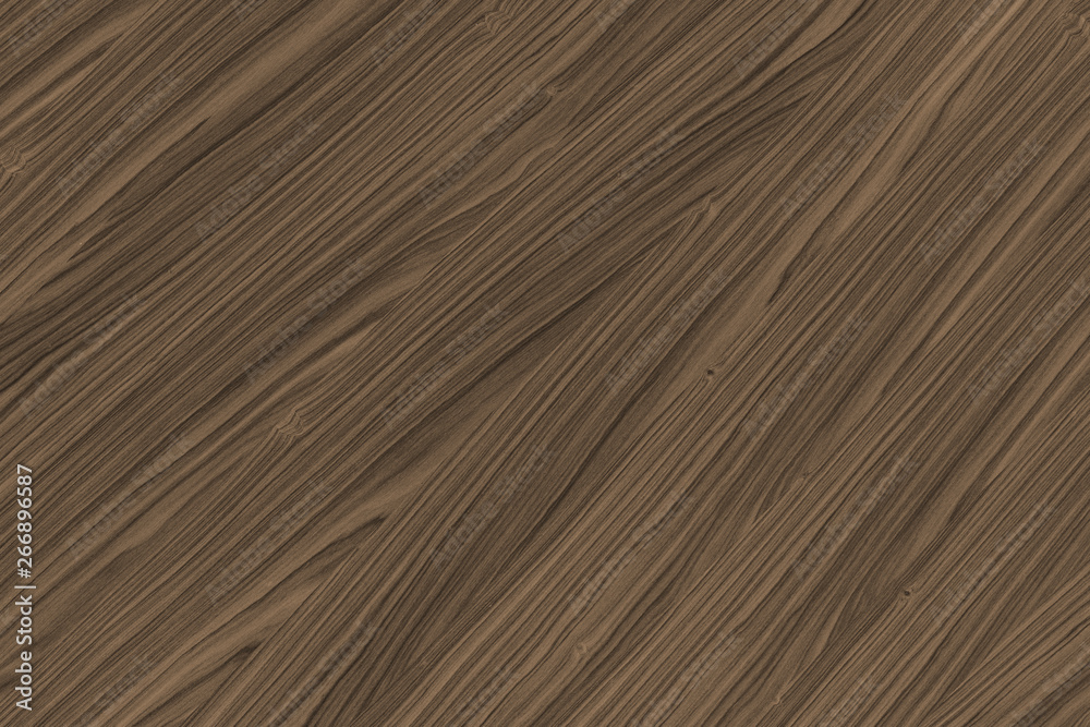 jacaranda timber tree wood grain structure texture background backdrop ...