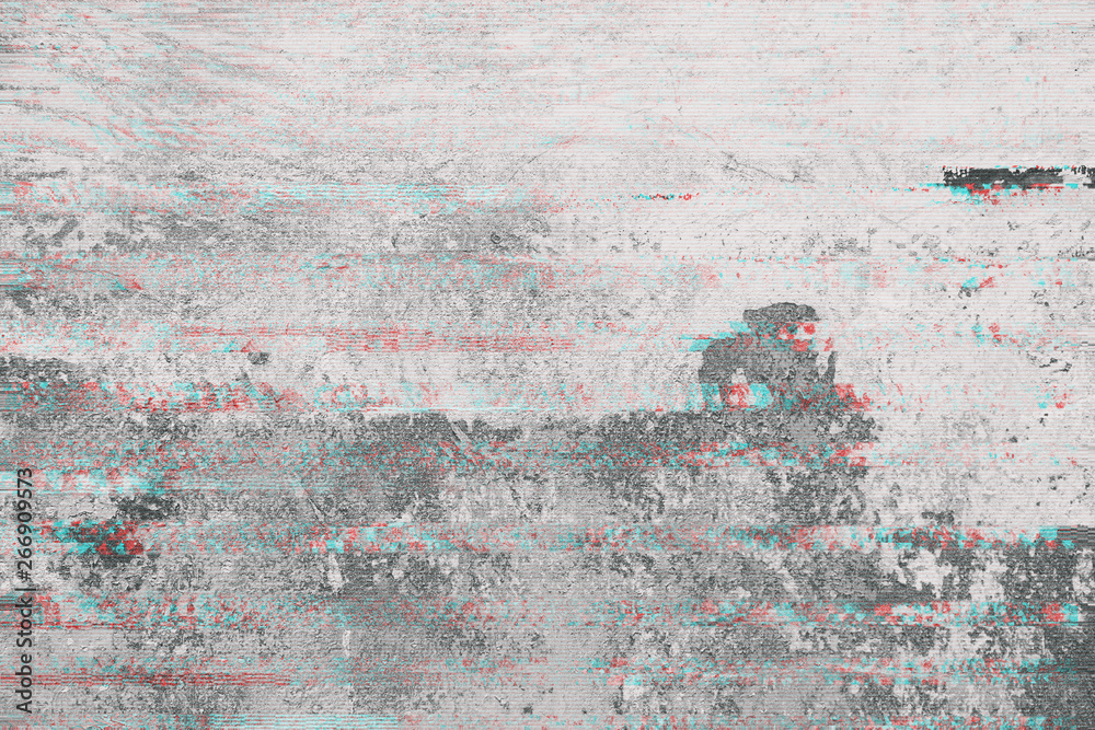 grey error image test grunge fail texture background wallpaper foto de ...