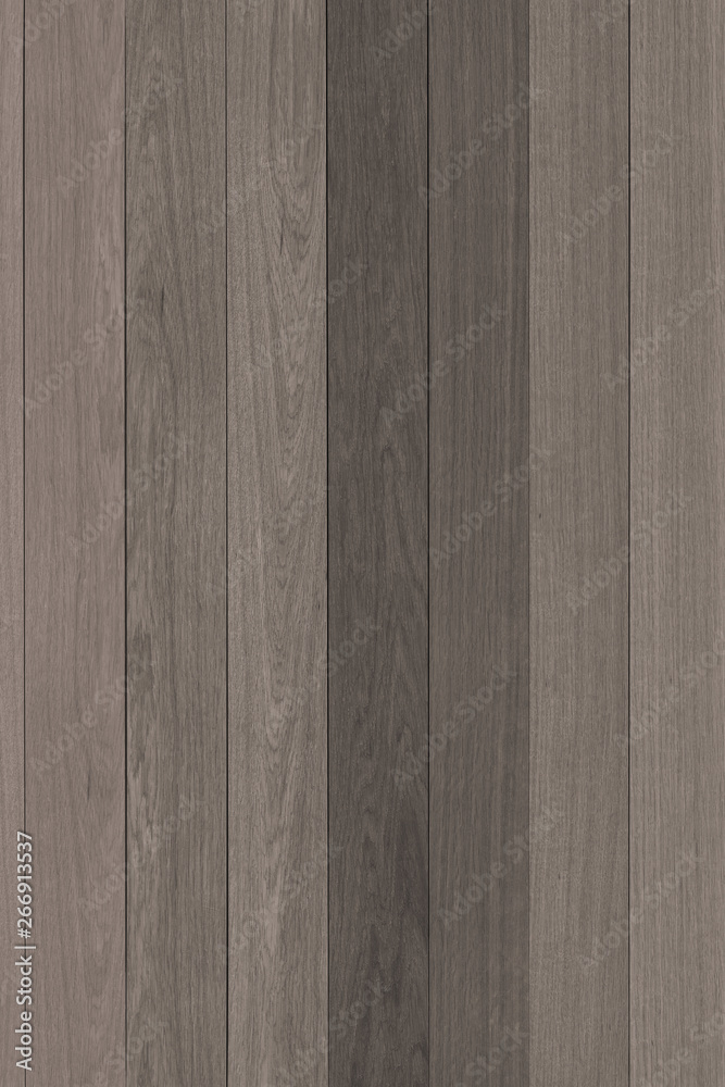 wood timber tree wooden backdrop structure texture background wallpaper ...