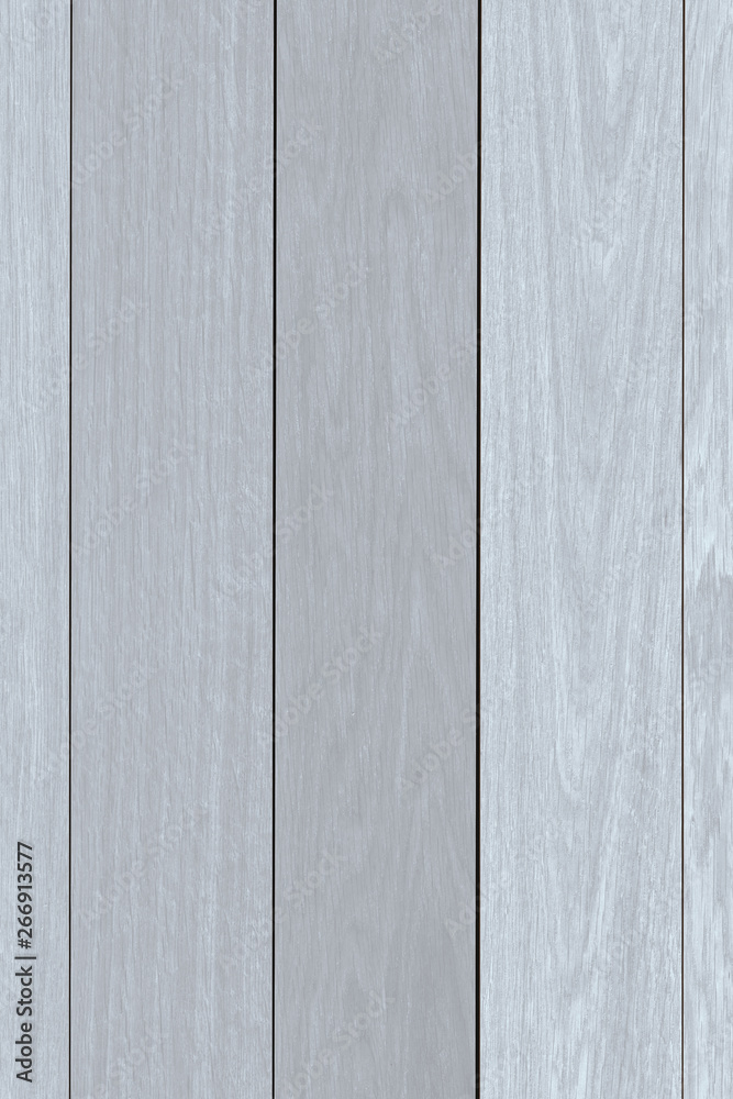 wood timber tree wooden backdrop structure texture background wallpaper ...