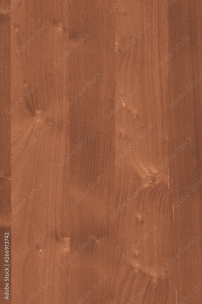 wood timber tree wooden backdrop structure texture background wallpaper ...
