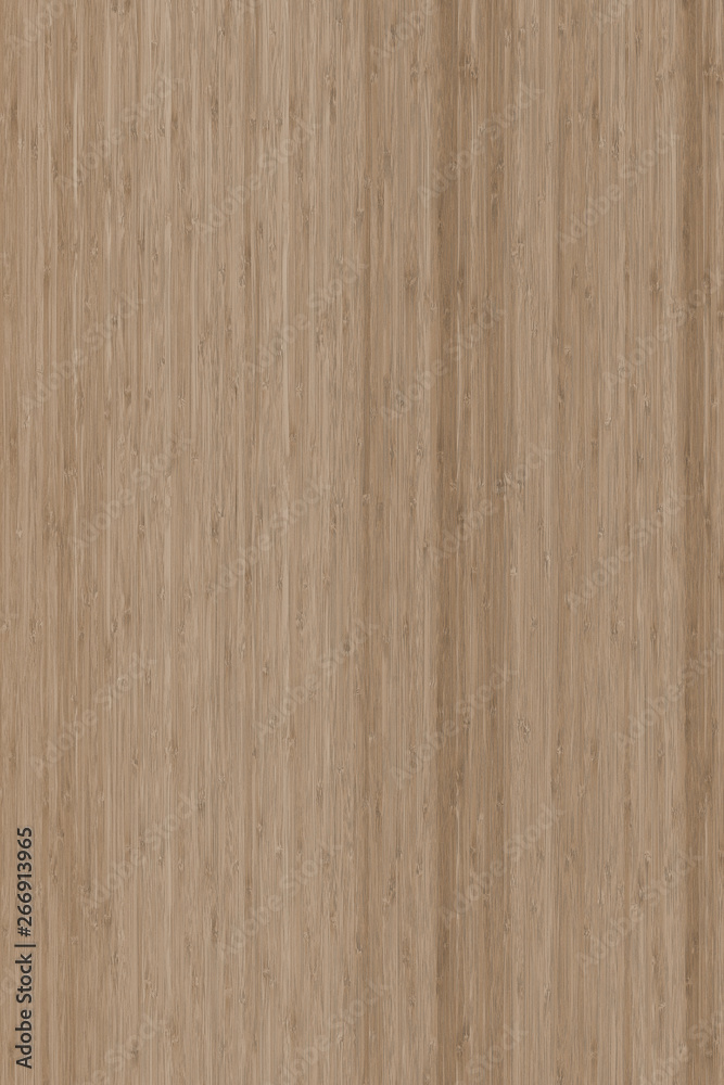 wood timber tree wooden backdrop structure texture background wallpaper ...