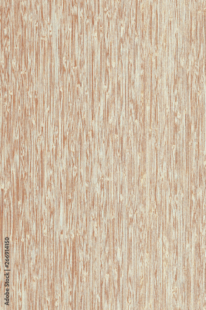 wood timber tree wooden backdrop structure texture background wallpaper ...