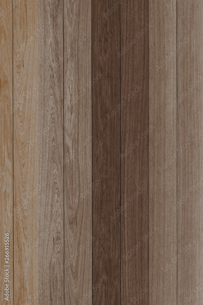 wood timber tree wooden backdrop structure texture background wallpaper ...