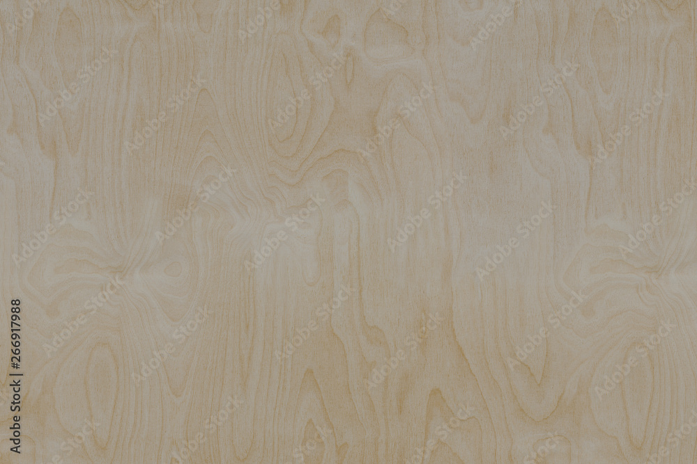 grey tree timber wood structure texture background backdrop Stock Photo ...