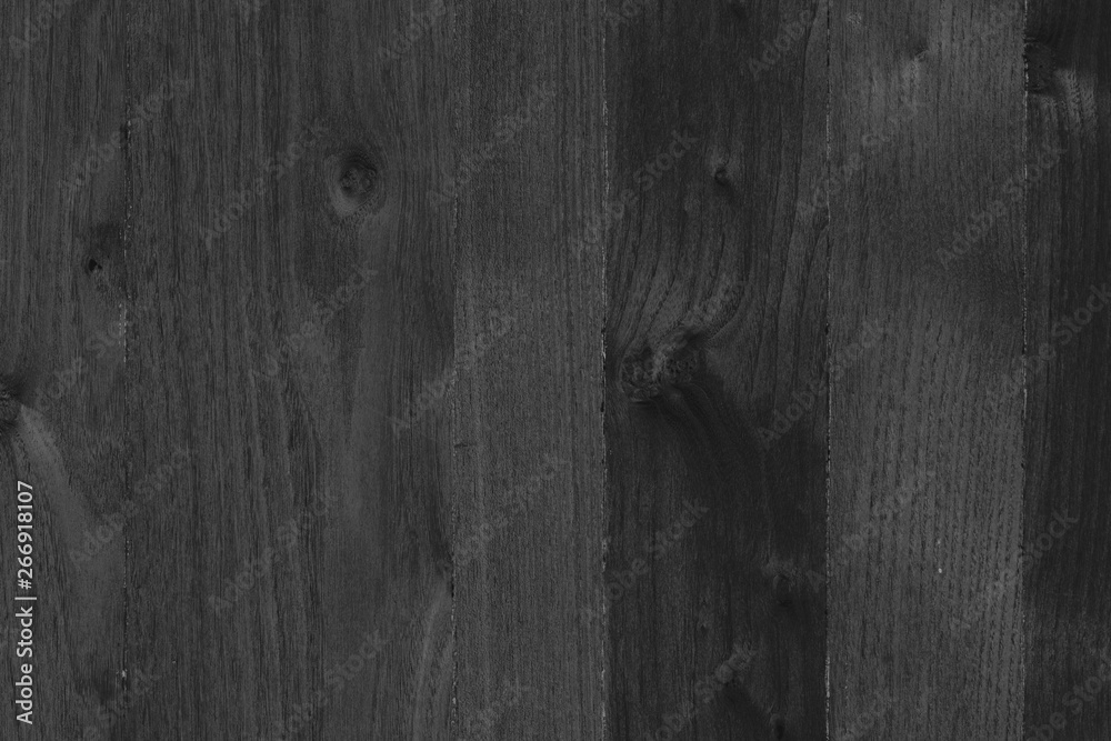 grey tree timber wood structure texture background backdrop Stock Photo ...