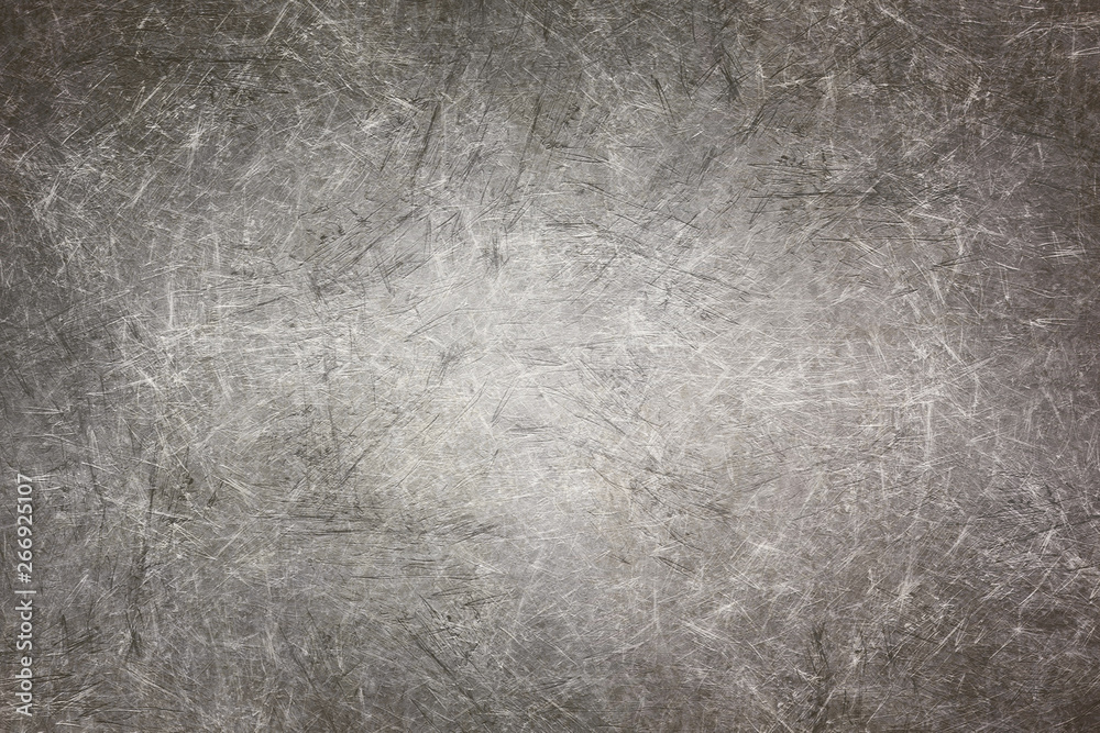 grey grunge structure texture wallpaper backdrop background overlay ...