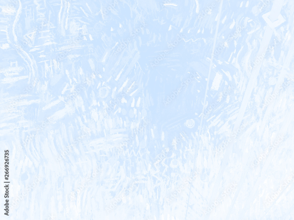 Graphite texture with sketch pencils. Pencil background for template ...